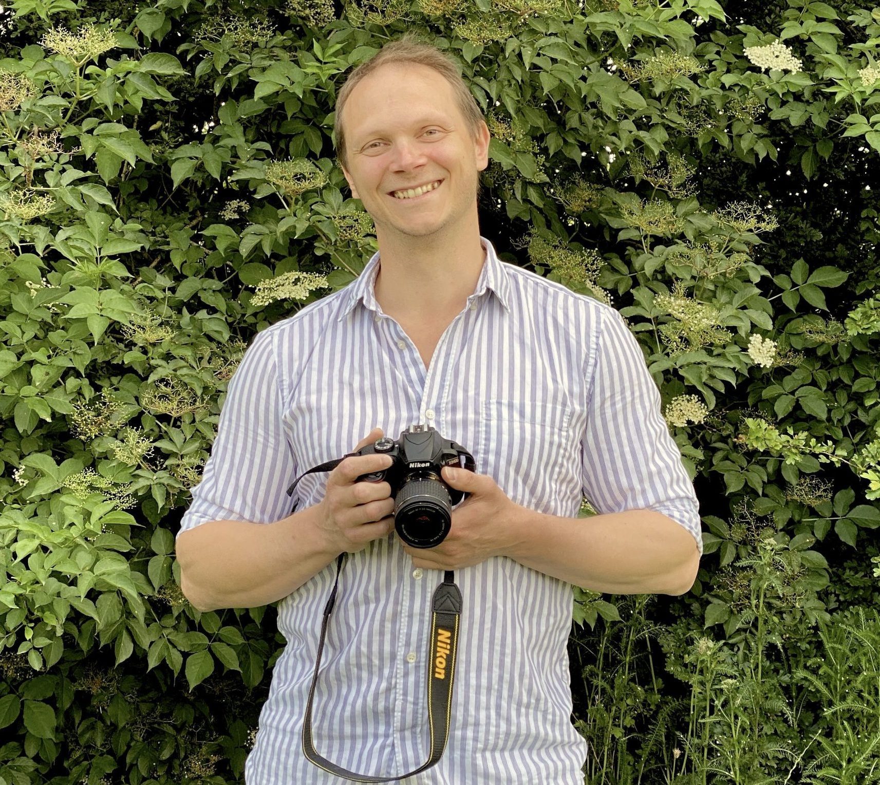 About Us | All Things Drinks