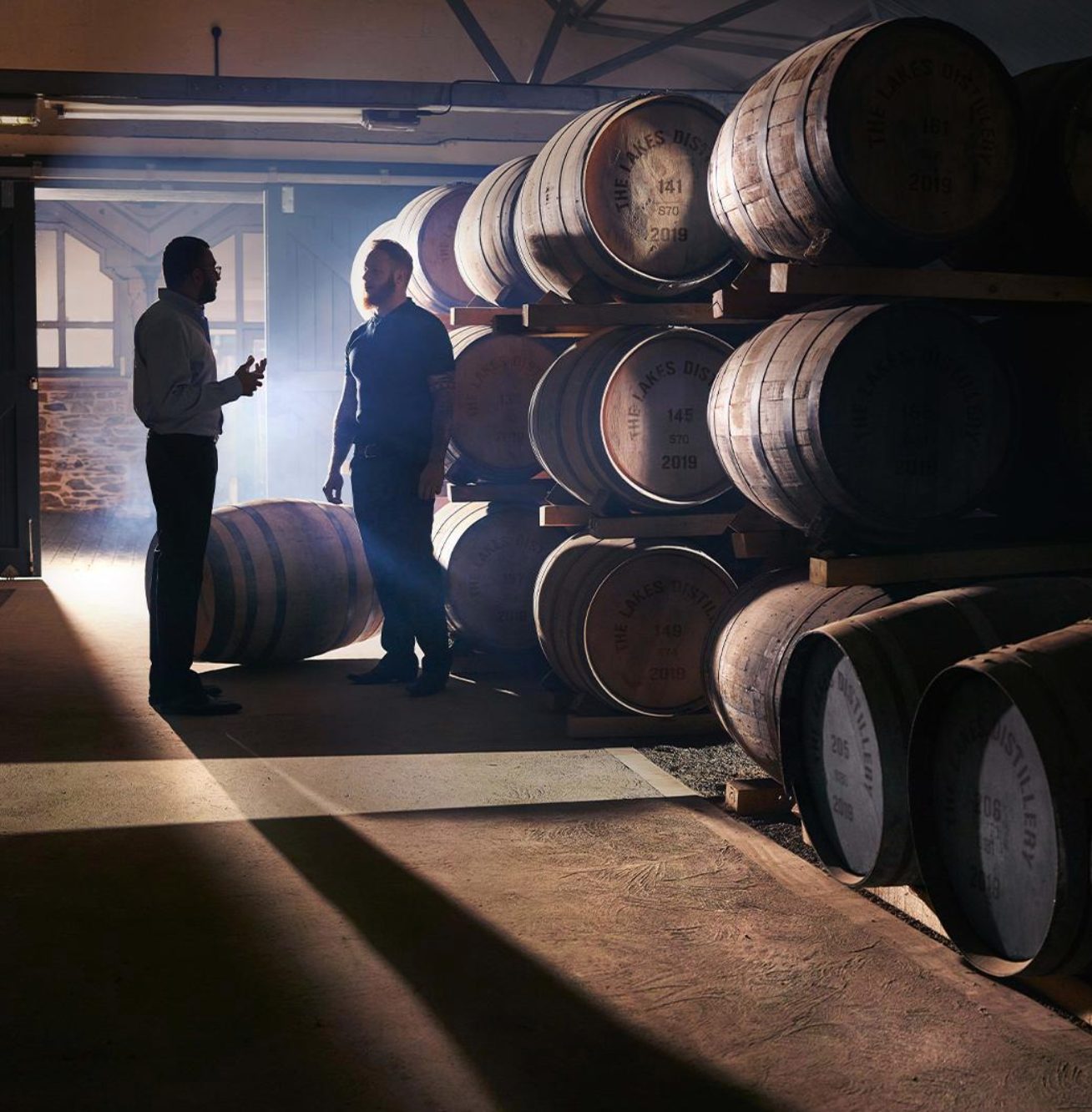 How to Explore the World of Whisky: A Guide to Popular Styles | All ...