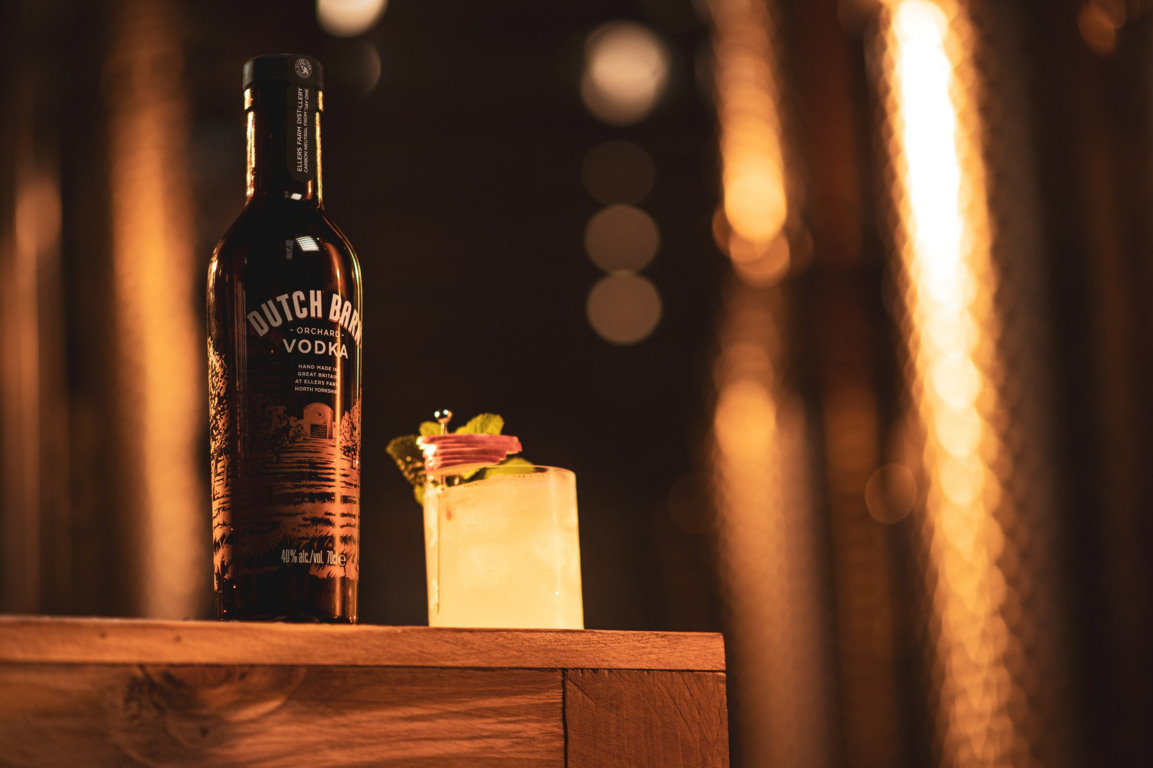 Best Vodkas to buy on Amazon Prime | All Things Drinks