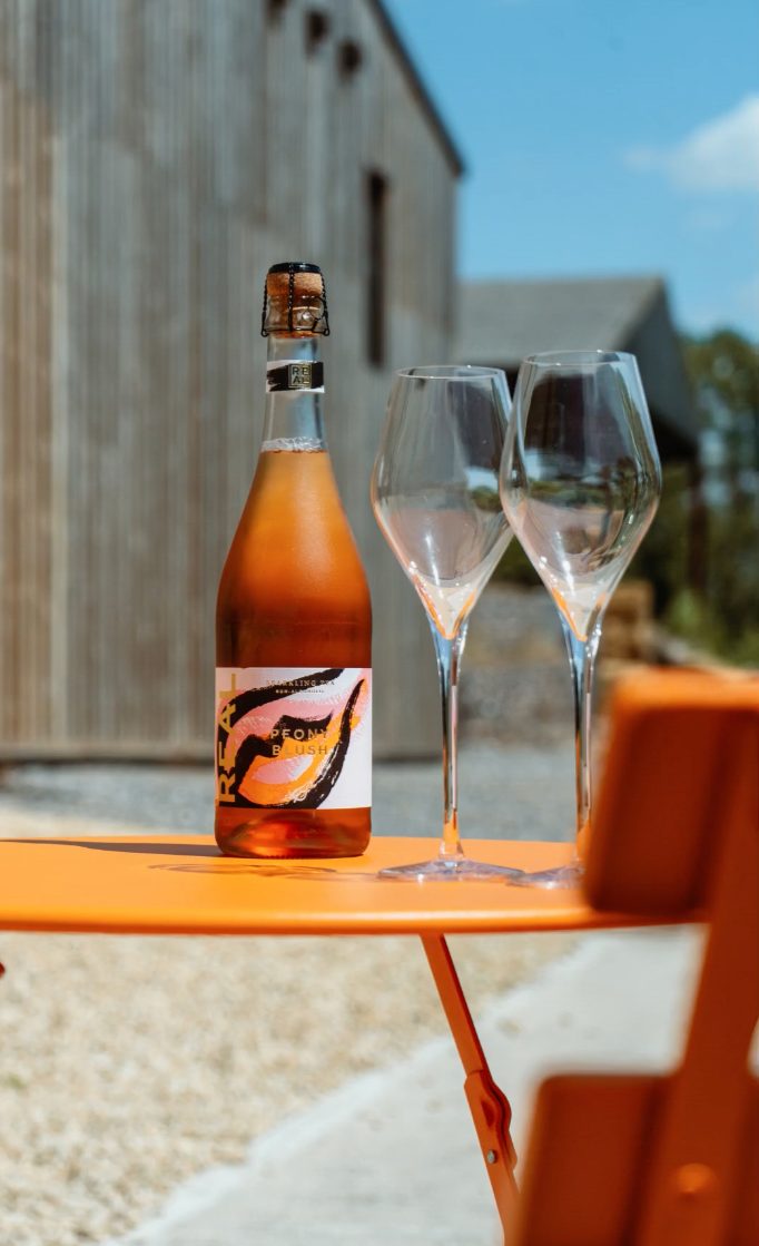 Spotlight on Real Sparkling | All Things Drinks