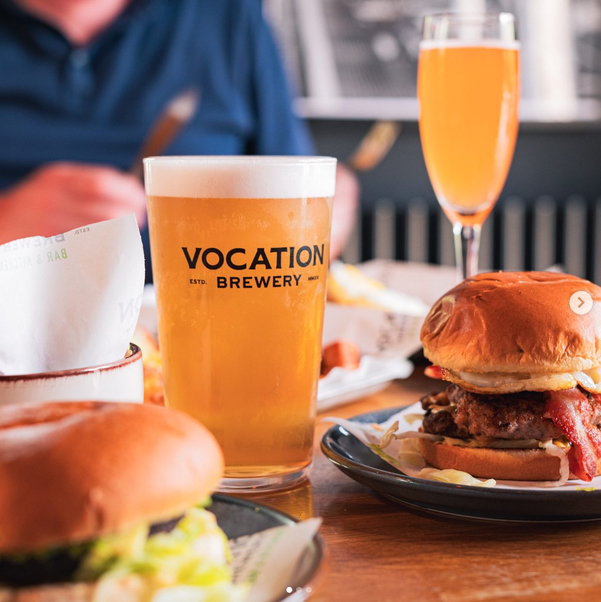What is IPA Beer? A Guide to India Pale Ale | All Things Drinks